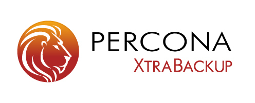 Xtrabackup para ambientes de banco de dados MySQL – prt-01 | SQL DATA BLOG